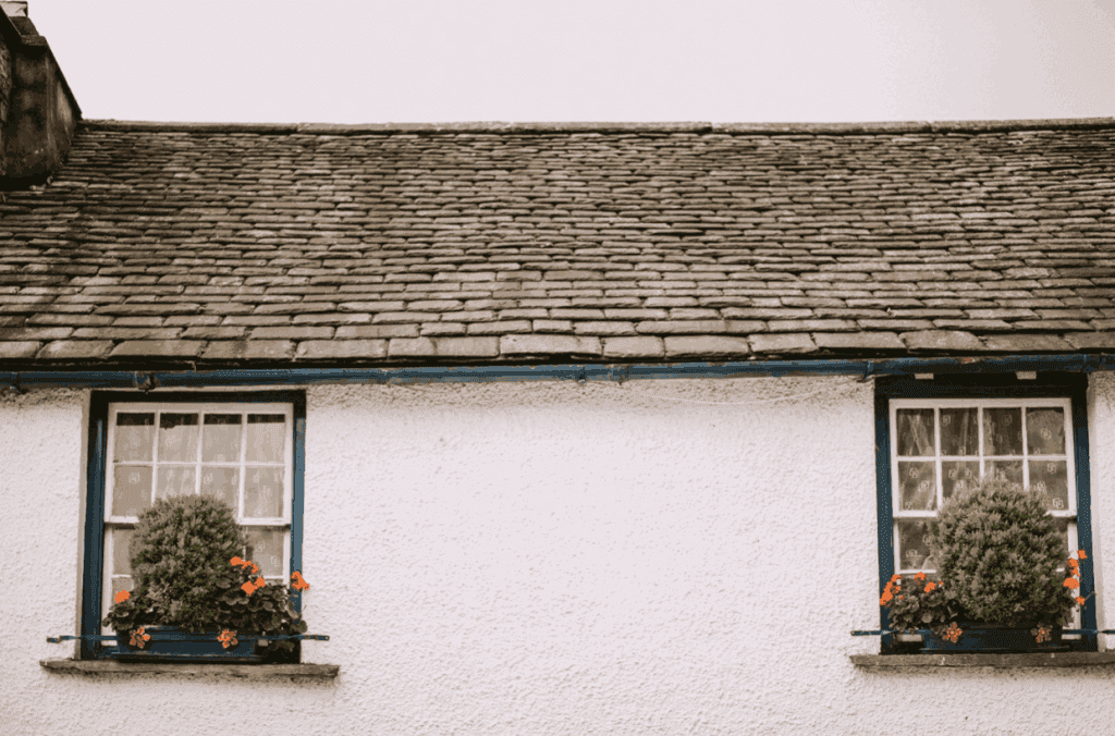 Should You Install Your Own Gutters? - Columbine Roofing Should You Install Your Own Gutters? - Columbine Roofing